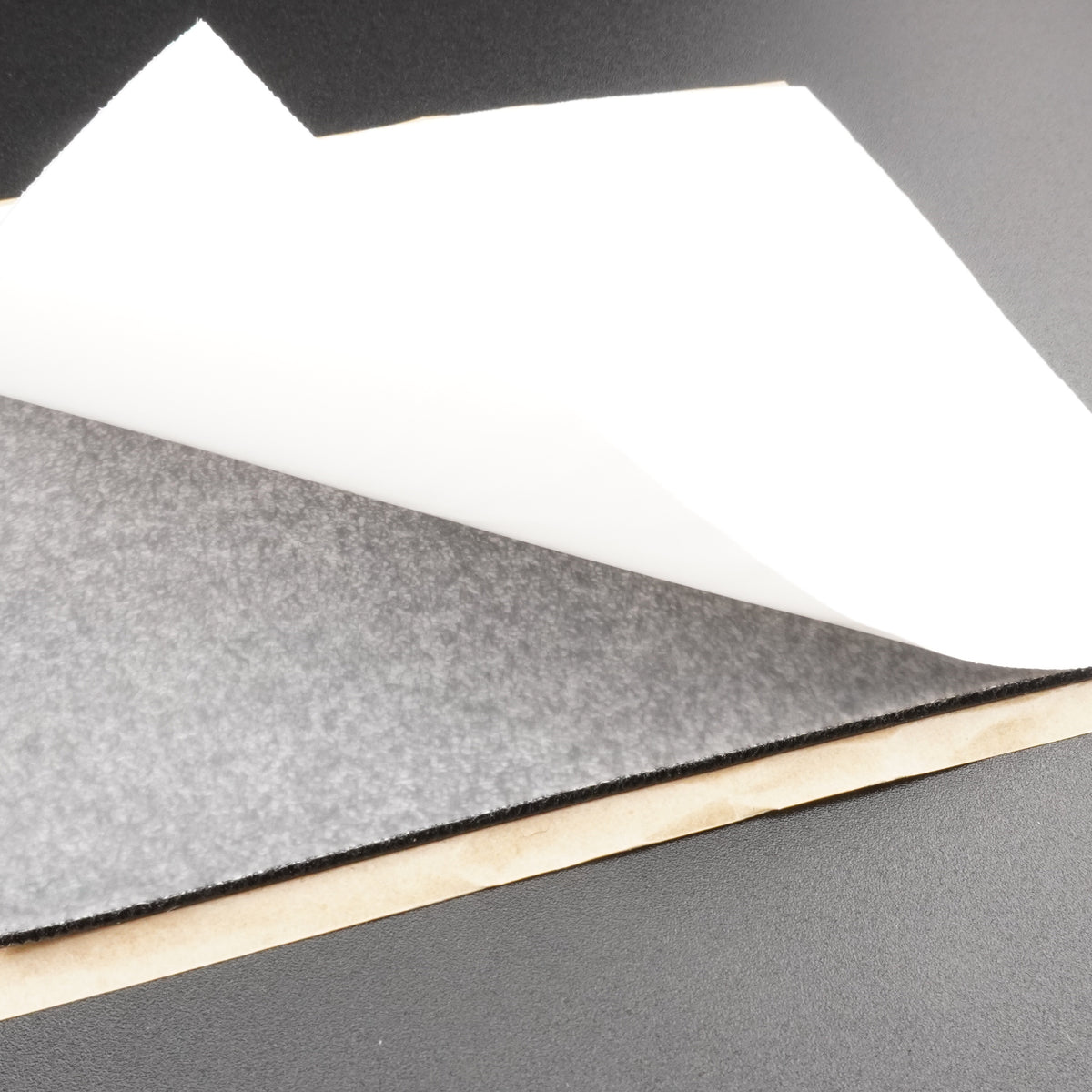 Gecko Tape – Material Sample Shop