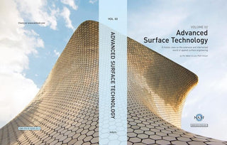 Products – Material Sample Shop