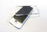 Micro-Suction Tape - Sticks to flat surfaces with no glue. – Material ...