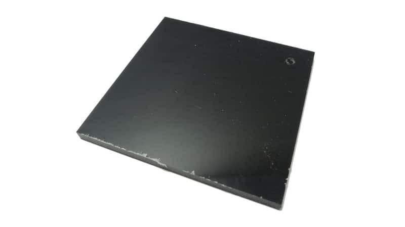 Polydicyclopentadiene (PDCPD) – Material Sample Shop